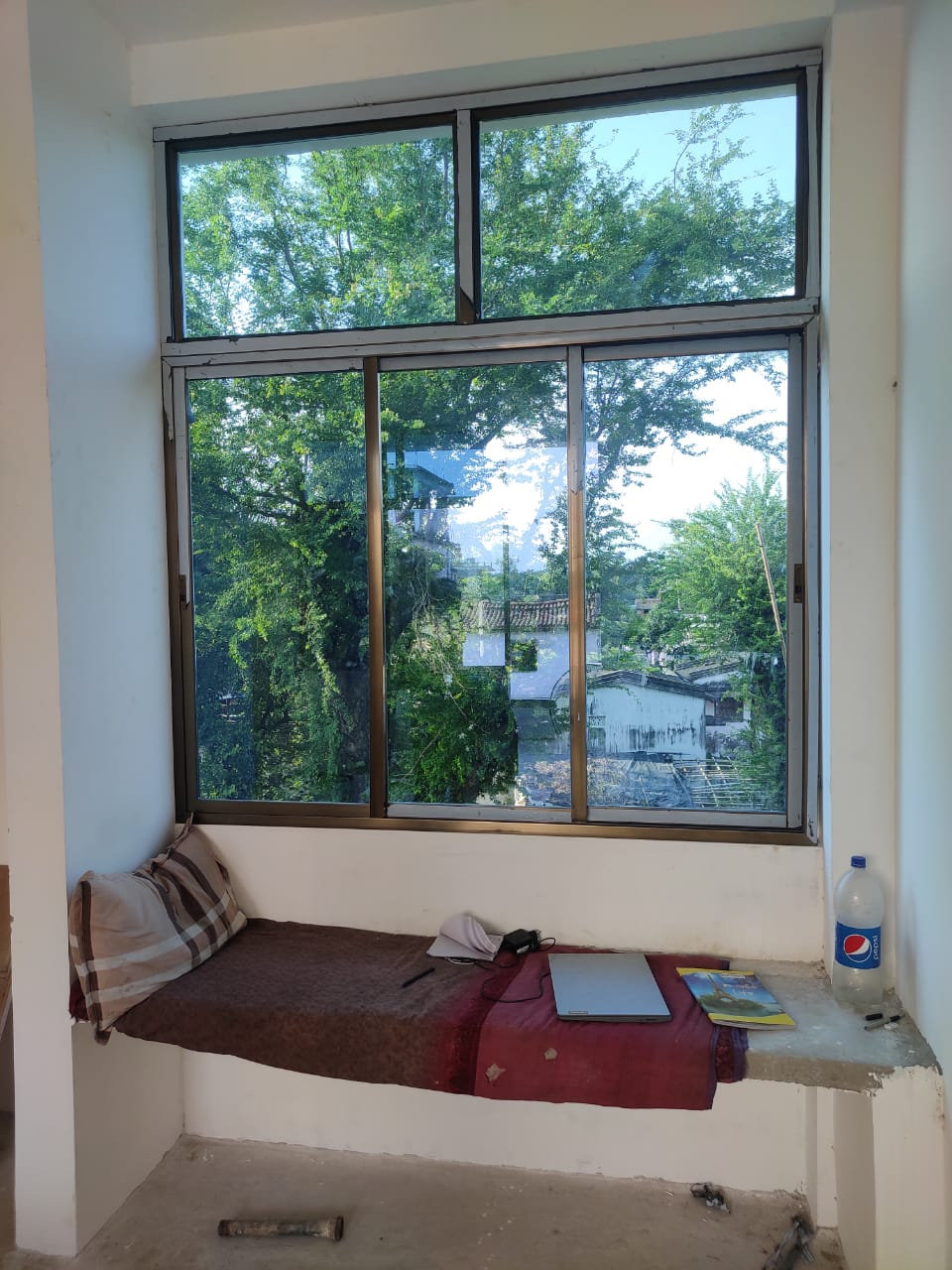 Modern glass window design 2024, Window Fabricators, Galss window price ...