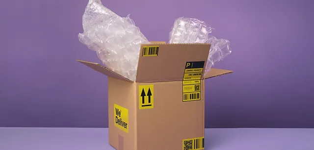 Tracking | GBT Freight Systems