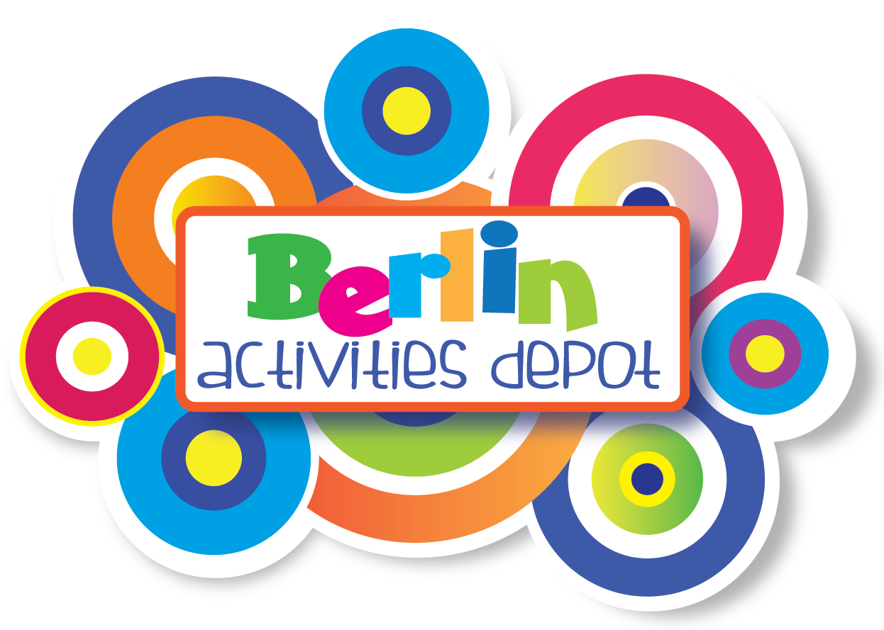 Registration At A Glance Berlin Activities Registration At A Glance Berlin Activities