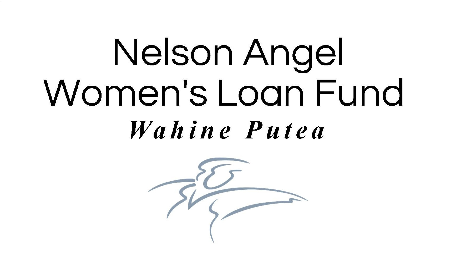 The Angels | Nelson Angel Fund