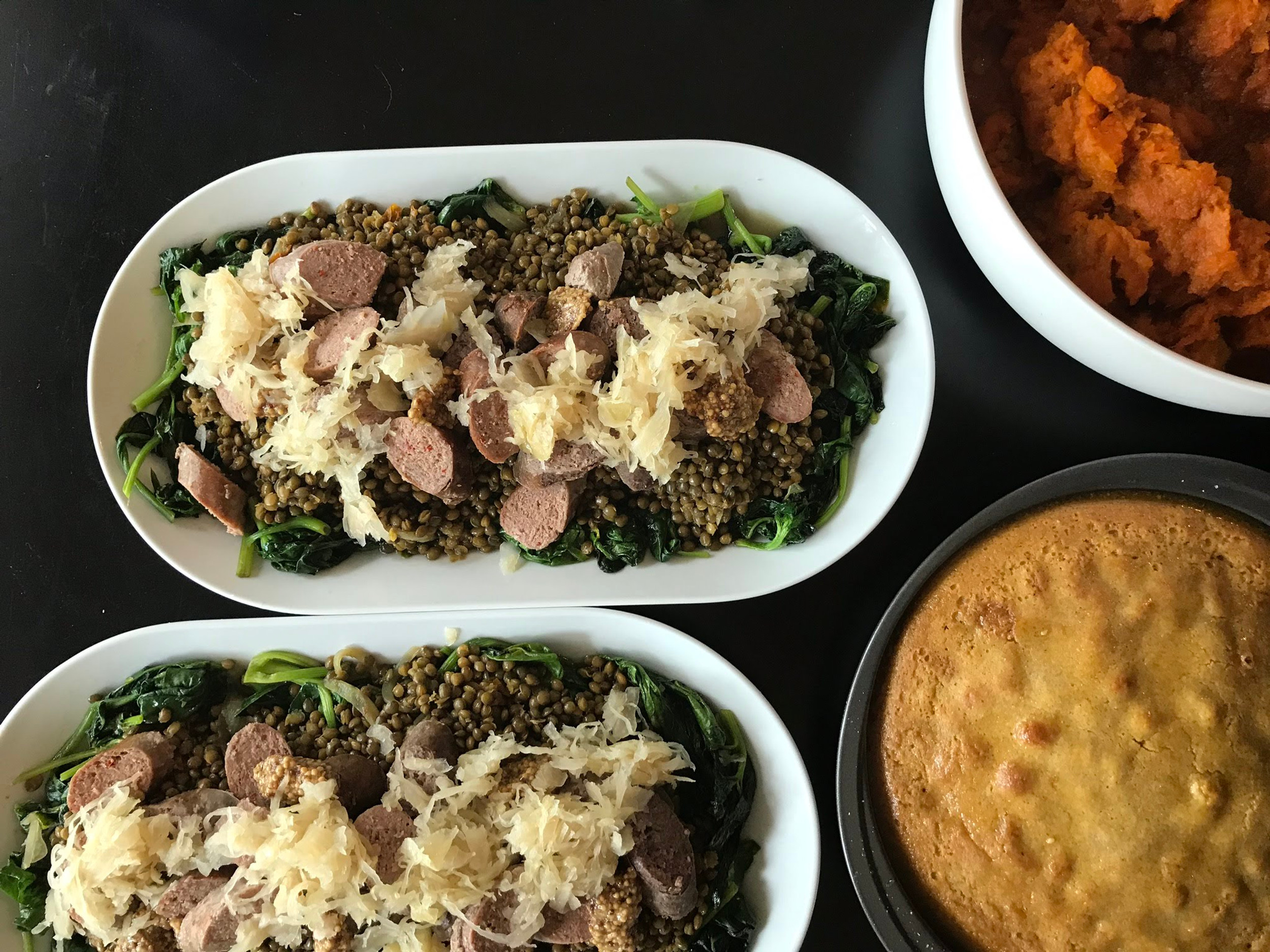 Harlem Valley Homestead | Winter Beef Share