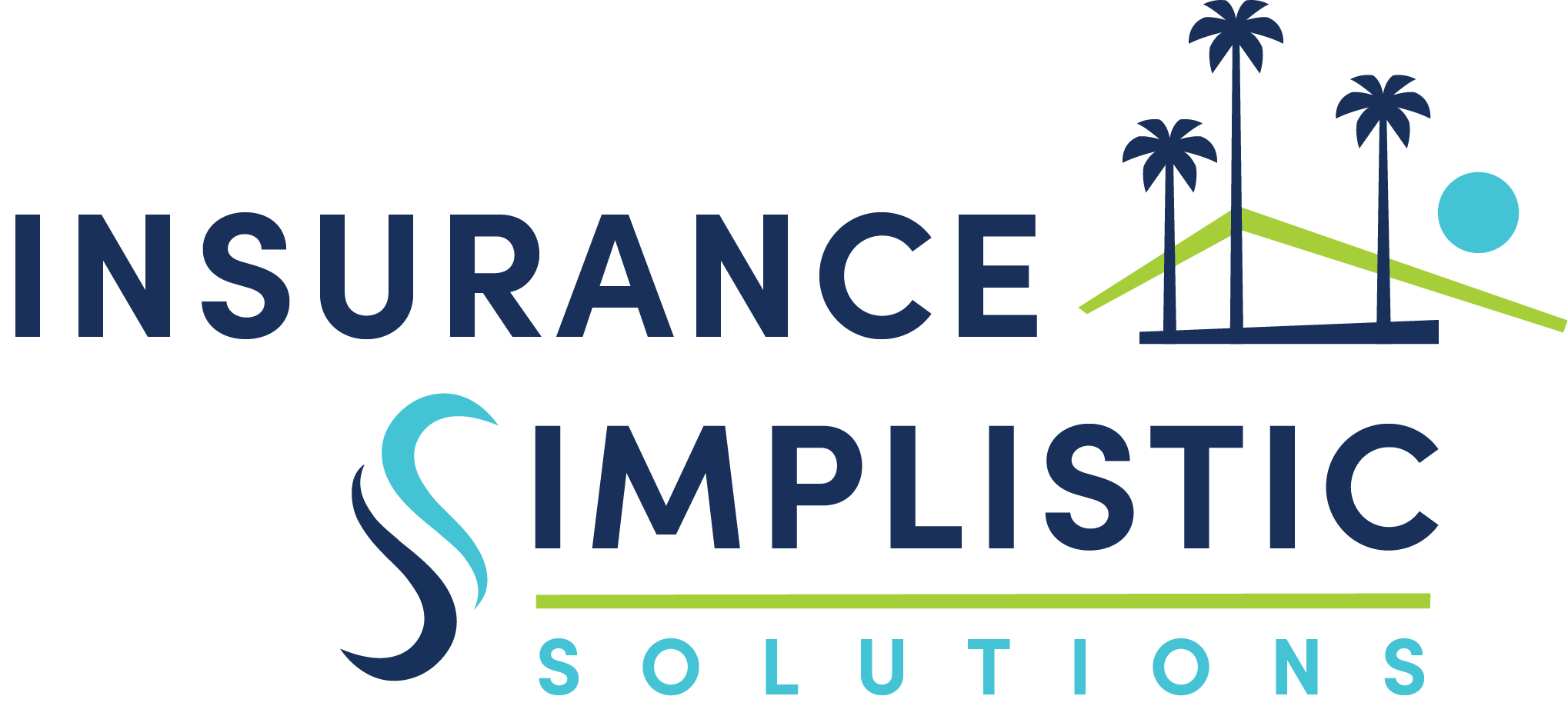 Local Insurance Experts Coachella Valley | Insurance Simplistic Solutions