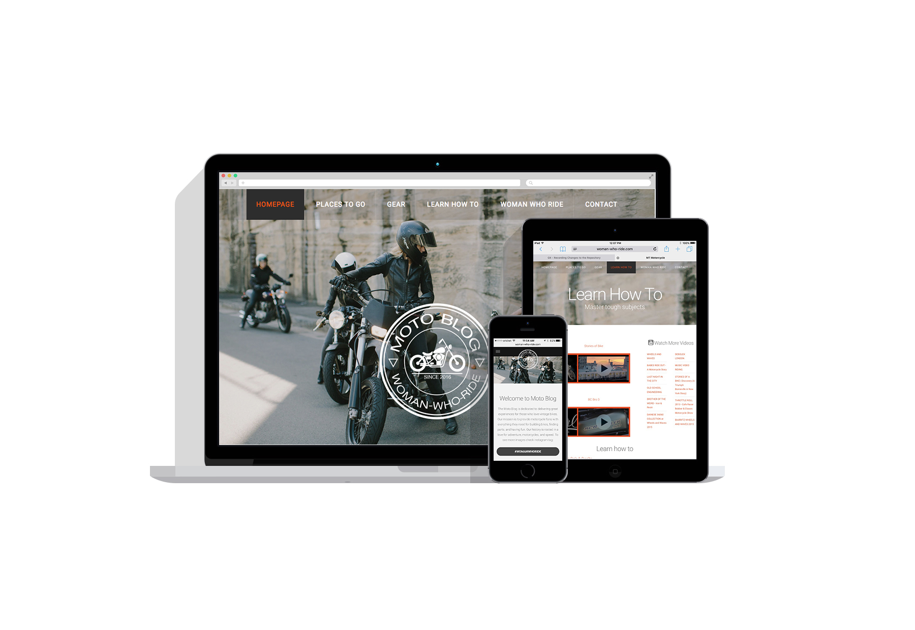 Design | dsmardesign