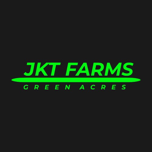 Sod Supplier | JKT Farms Green Acre