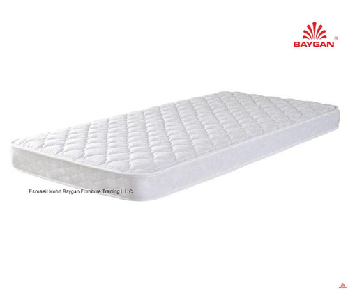 Indulge in Singular Comfort: Our 190x90cm Single Medical Mattress Range ...