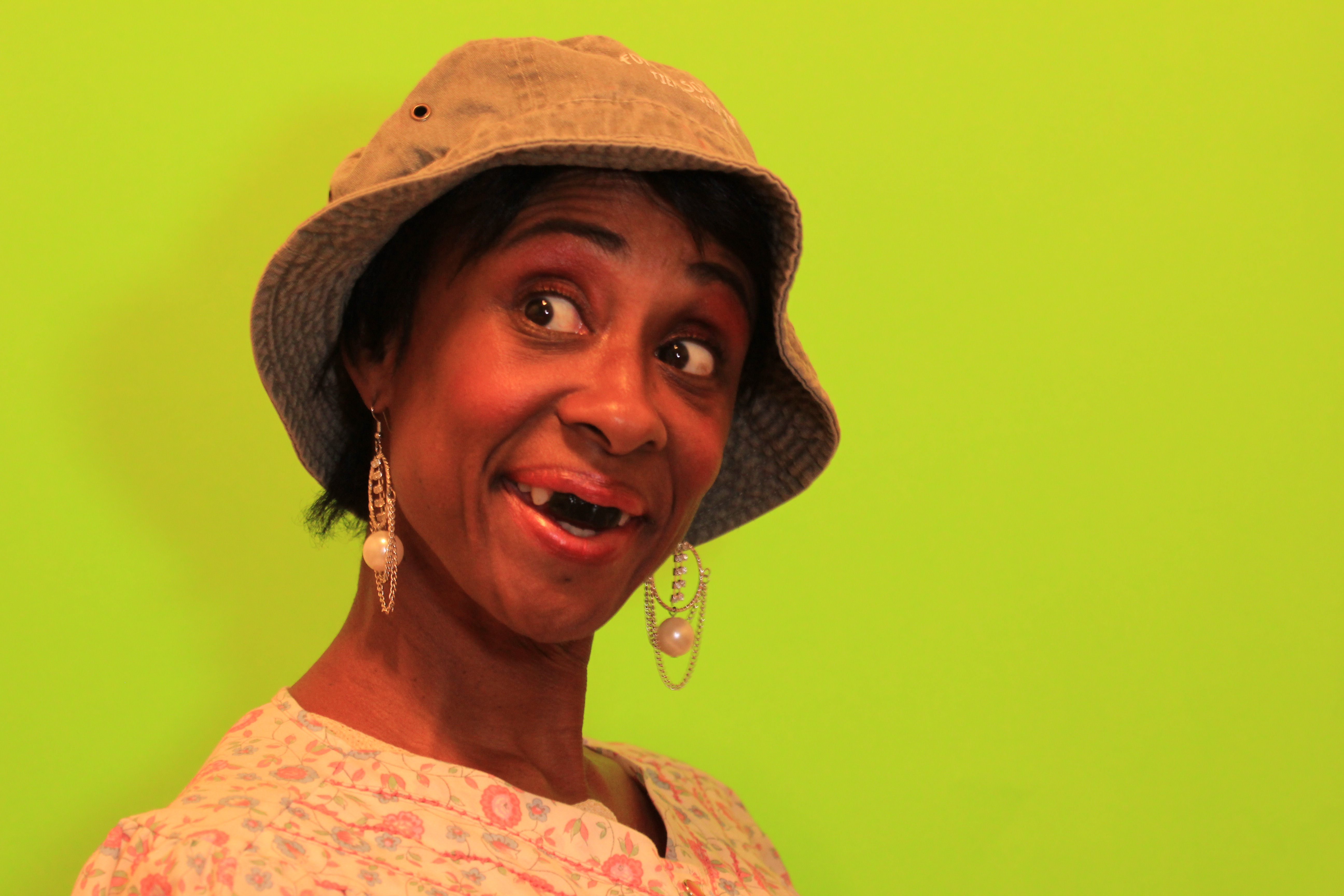 Photos | anitacomedian