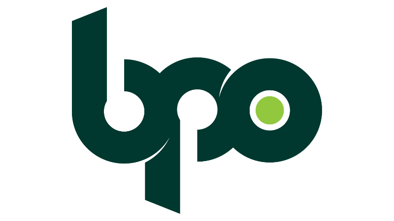 Our Services | BPO Consultancy | Business Performance Optimisation