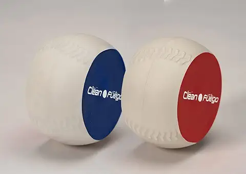 Training Tools | Better Baseball LLC