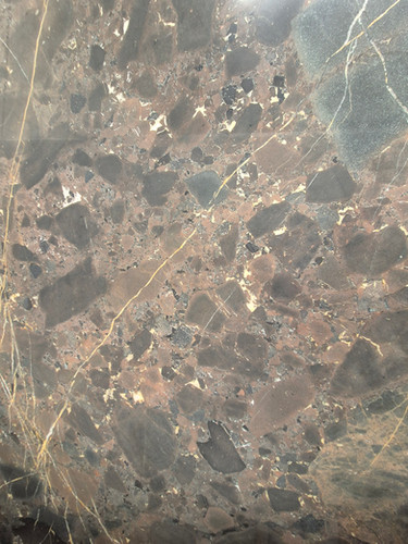 Infinity Quartzite | Gladstones Granite