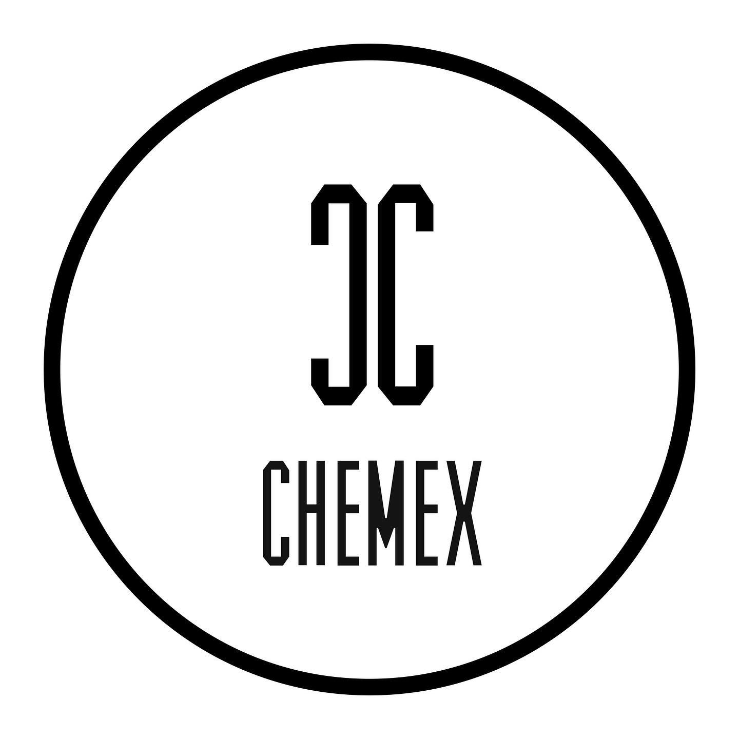 Join "CHEMEX" on the Spaces by Wix App