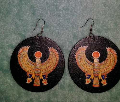 Horus Rising | atcstore