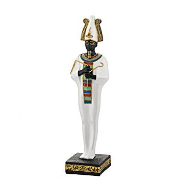 Asar (Osiris) | atcstore