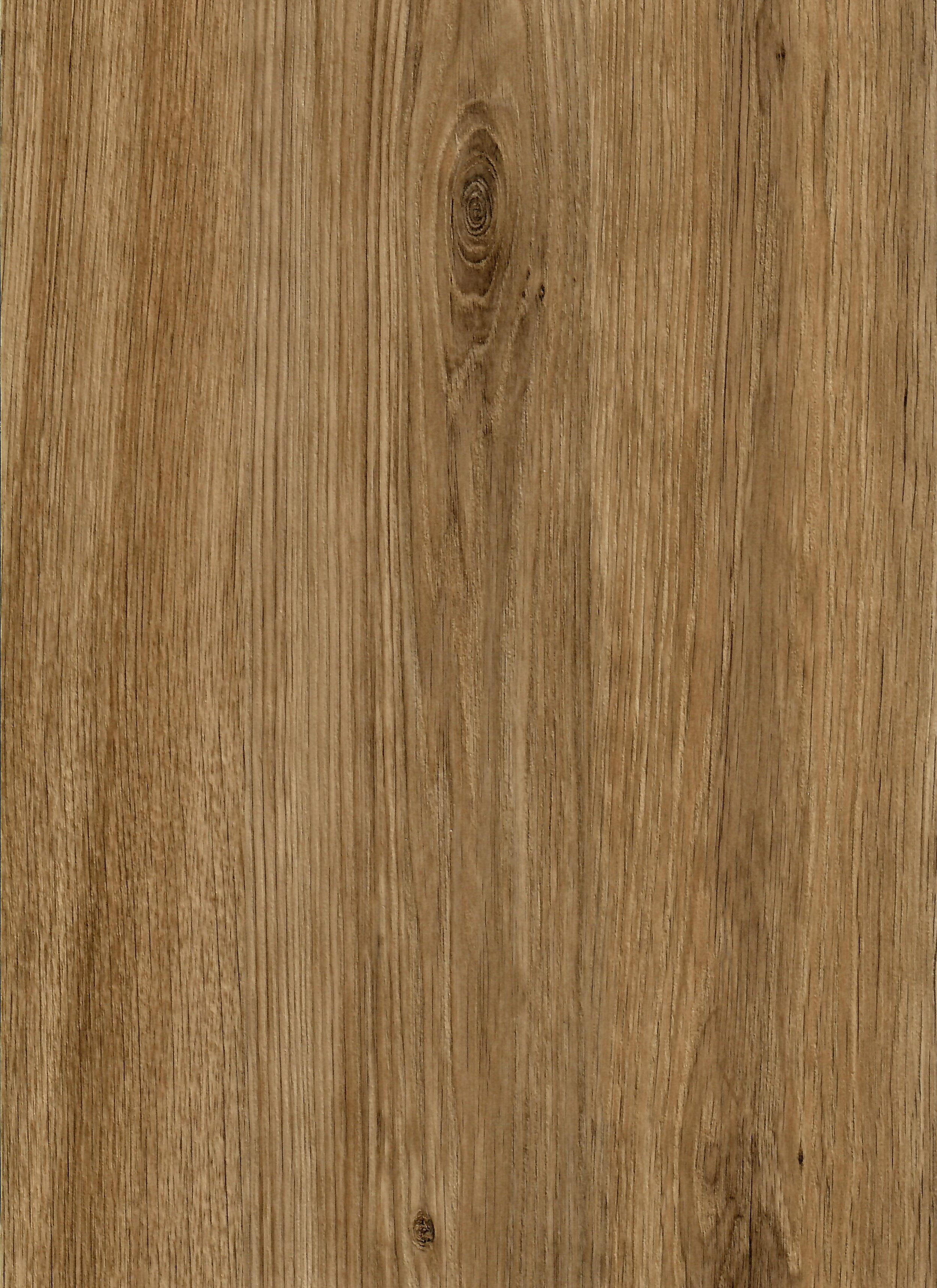 Woodgrain Patterns Panellos Llc