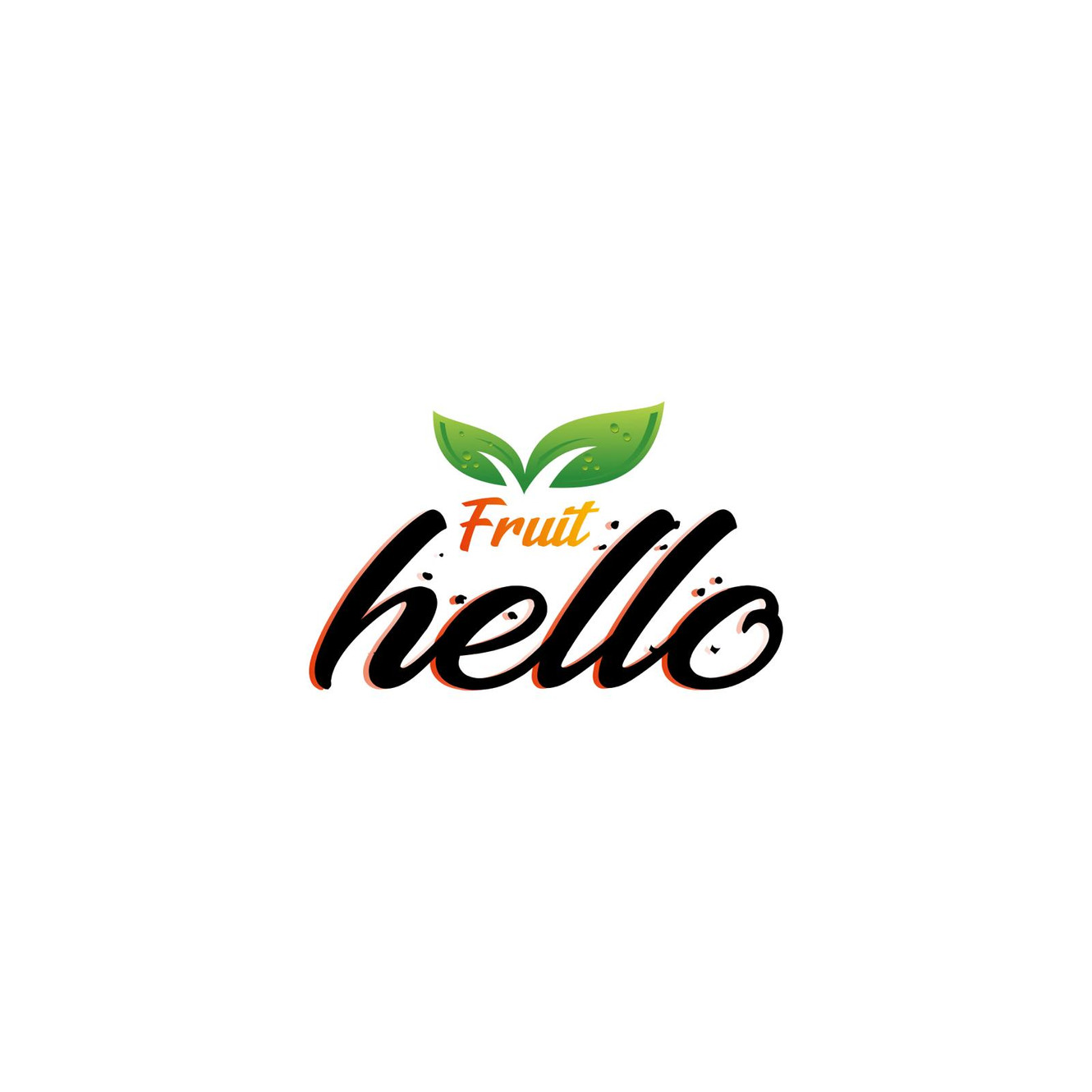 الصفحة الرئيسية | Hello Fruit