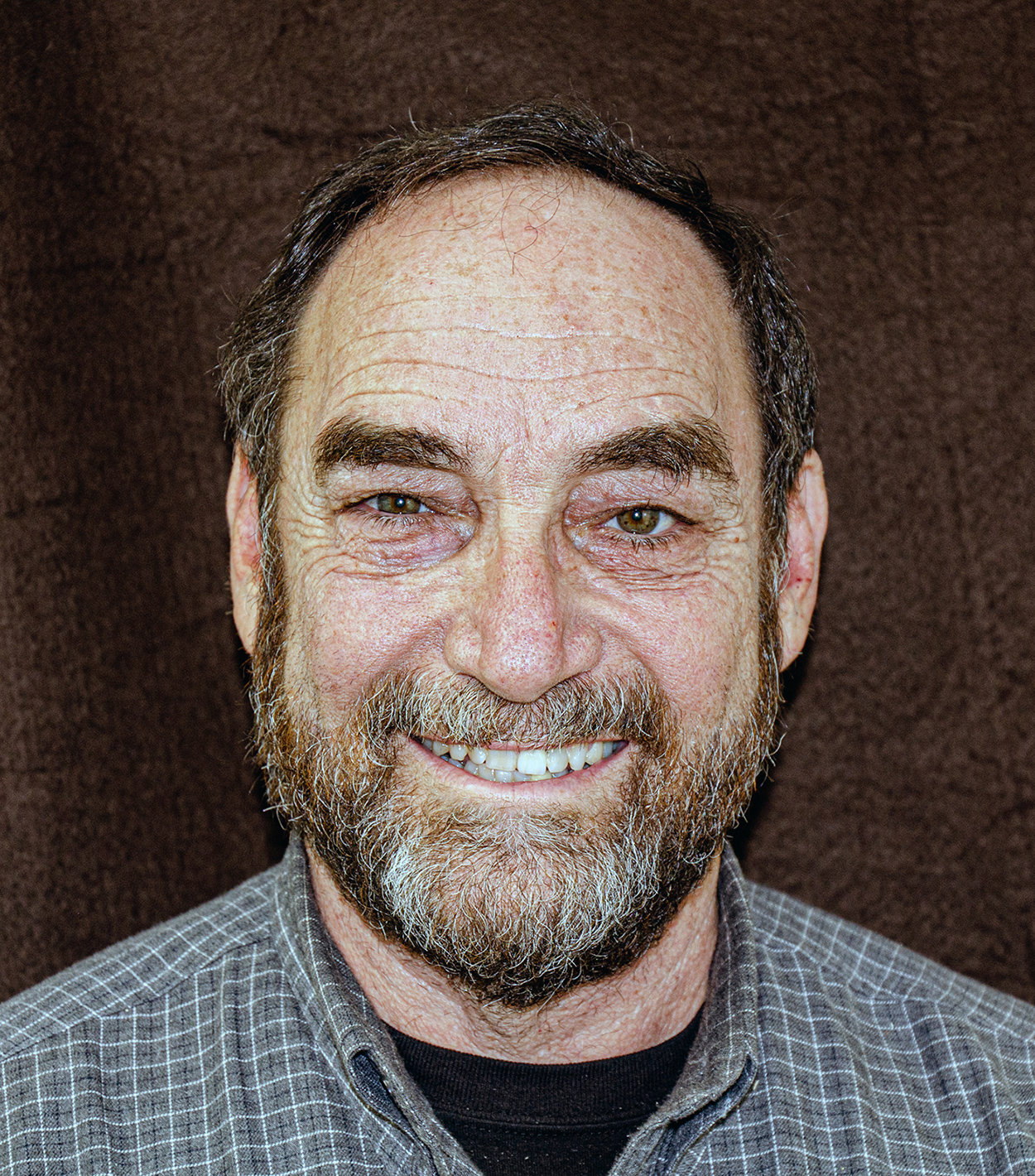 Bob Wolfe's Instagram, Twitter & Facebook on IDCrawl