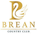 Brean Leisure Park | The South West's Leading Family...