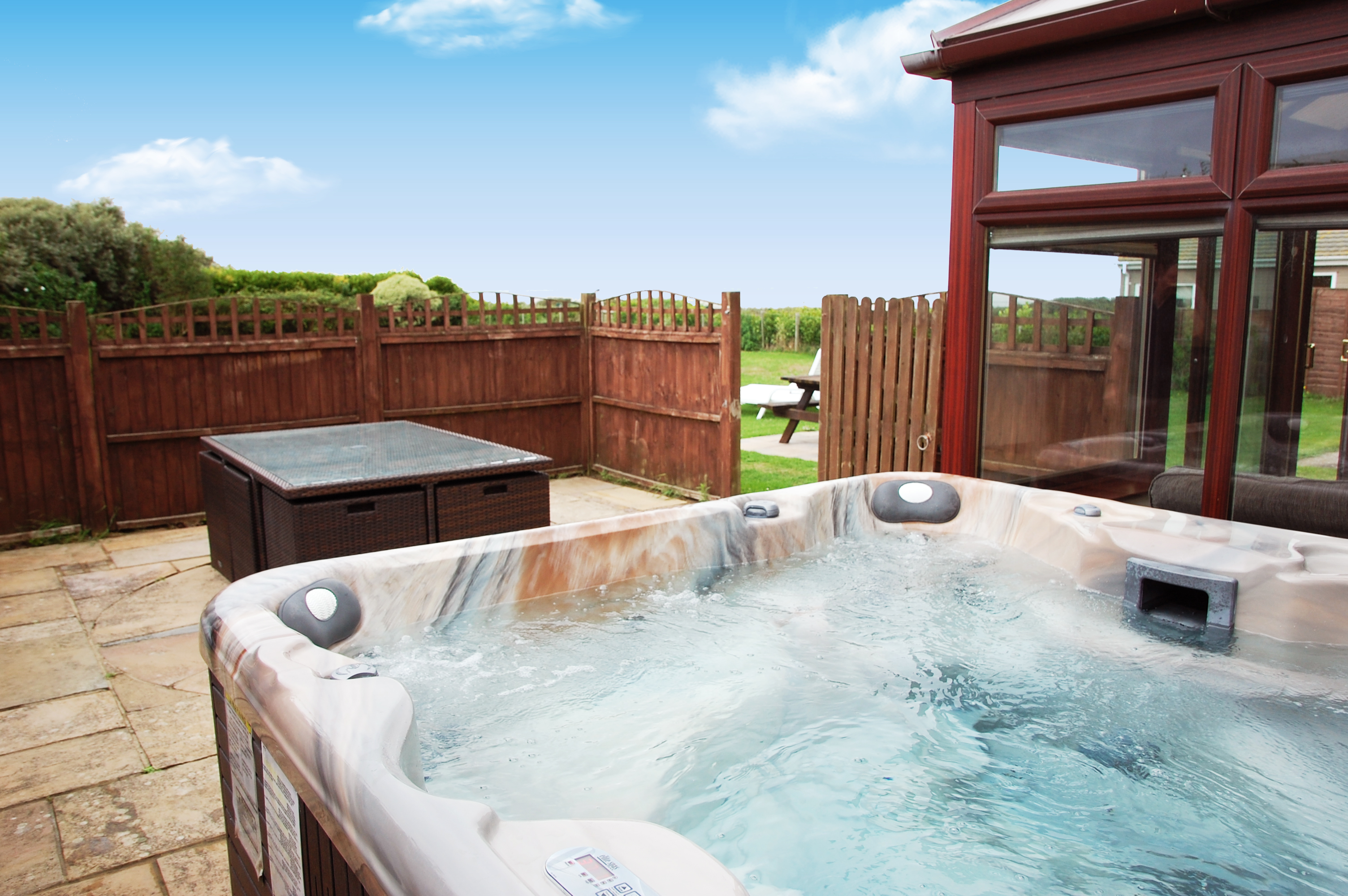 Family Holidays in the South West | Brean Leisure Park