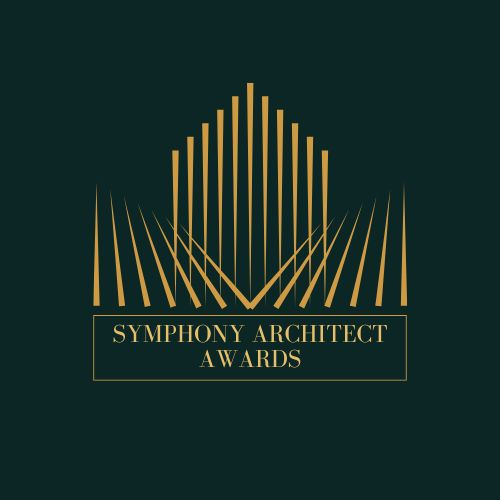 European Symphony Architect Awards 2025 | ECM Awards