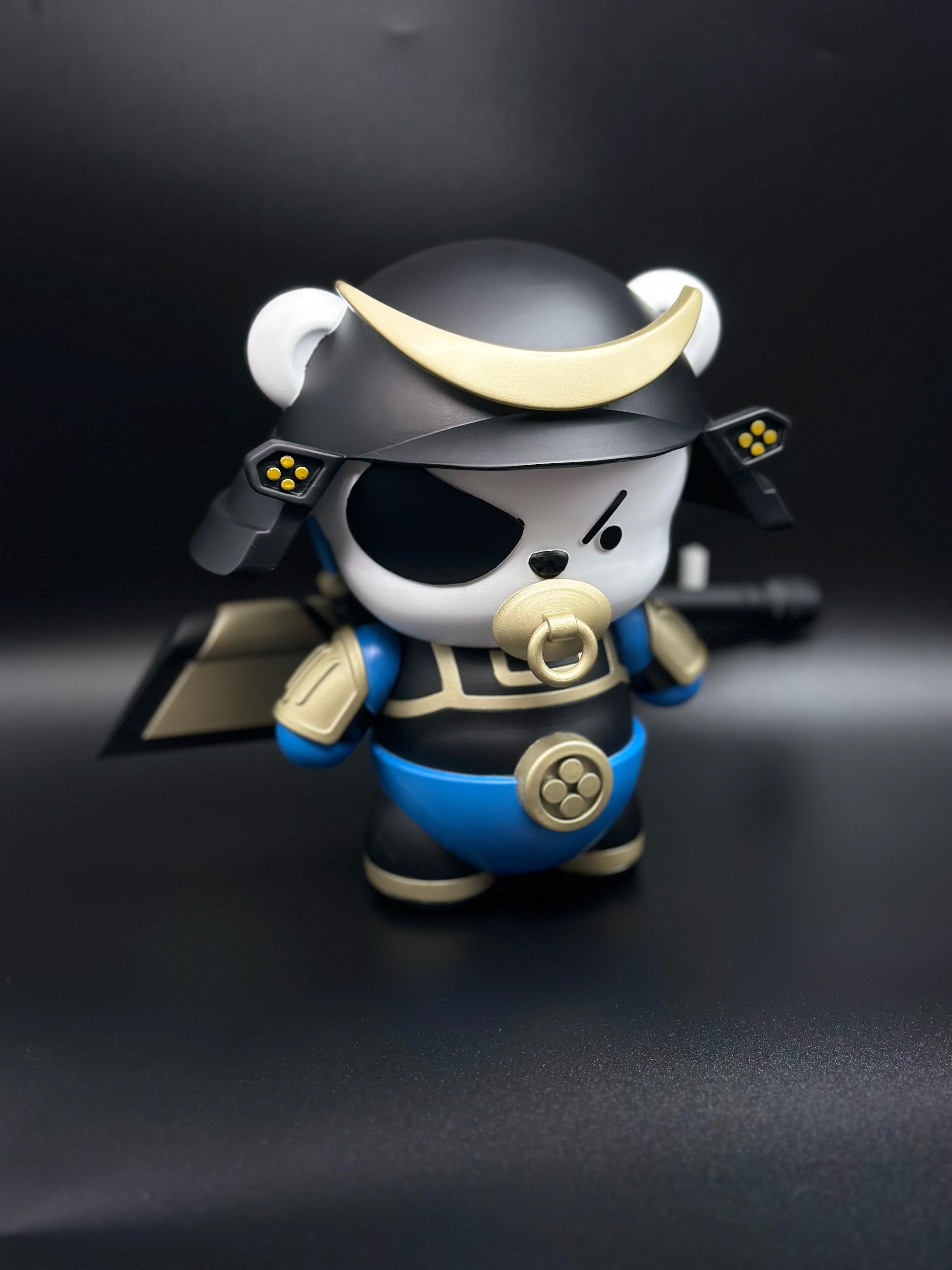 PLANET ADVENTURE-Ryunosuke Date | FADA