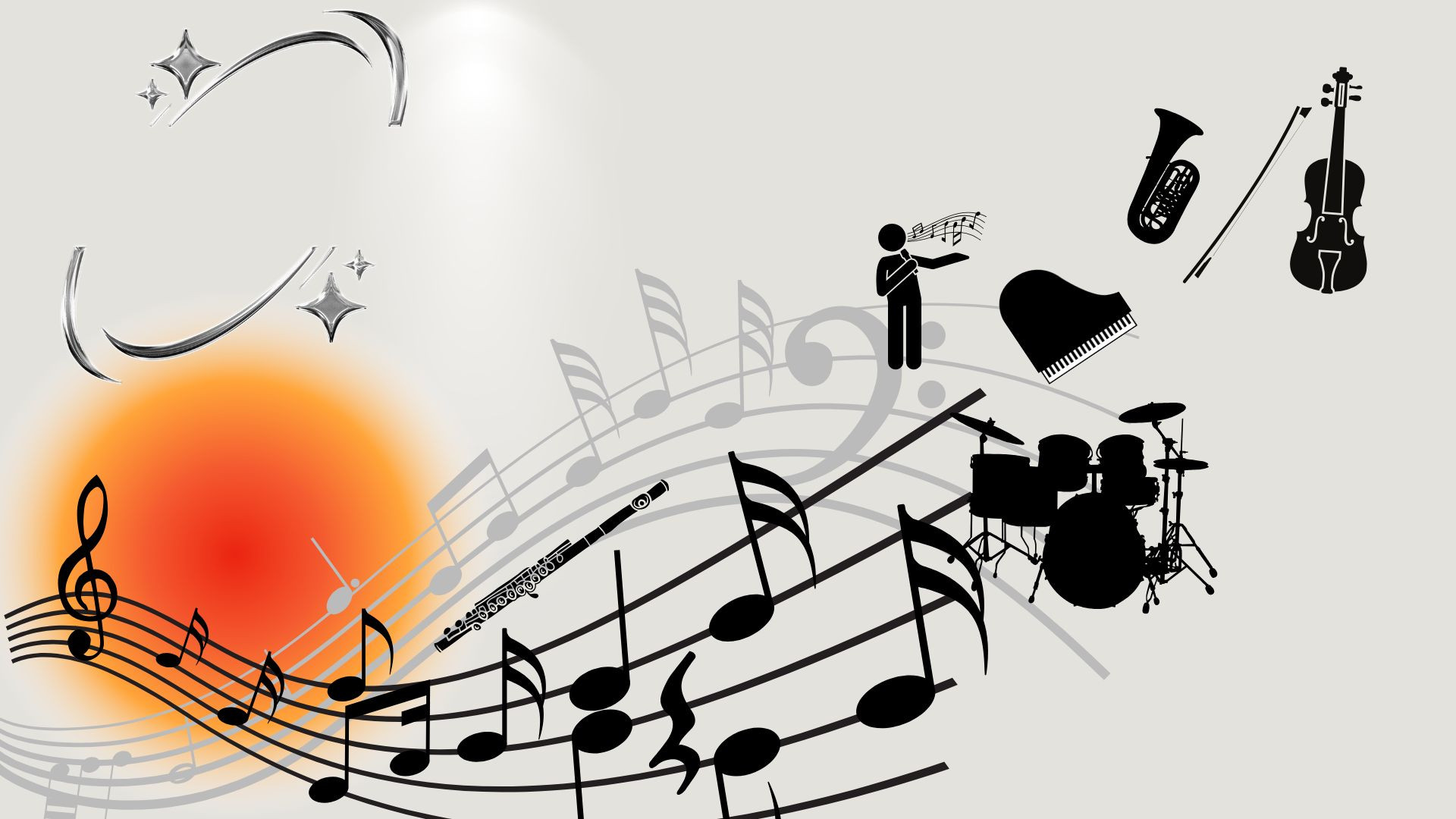 Apply | Rameau Competition