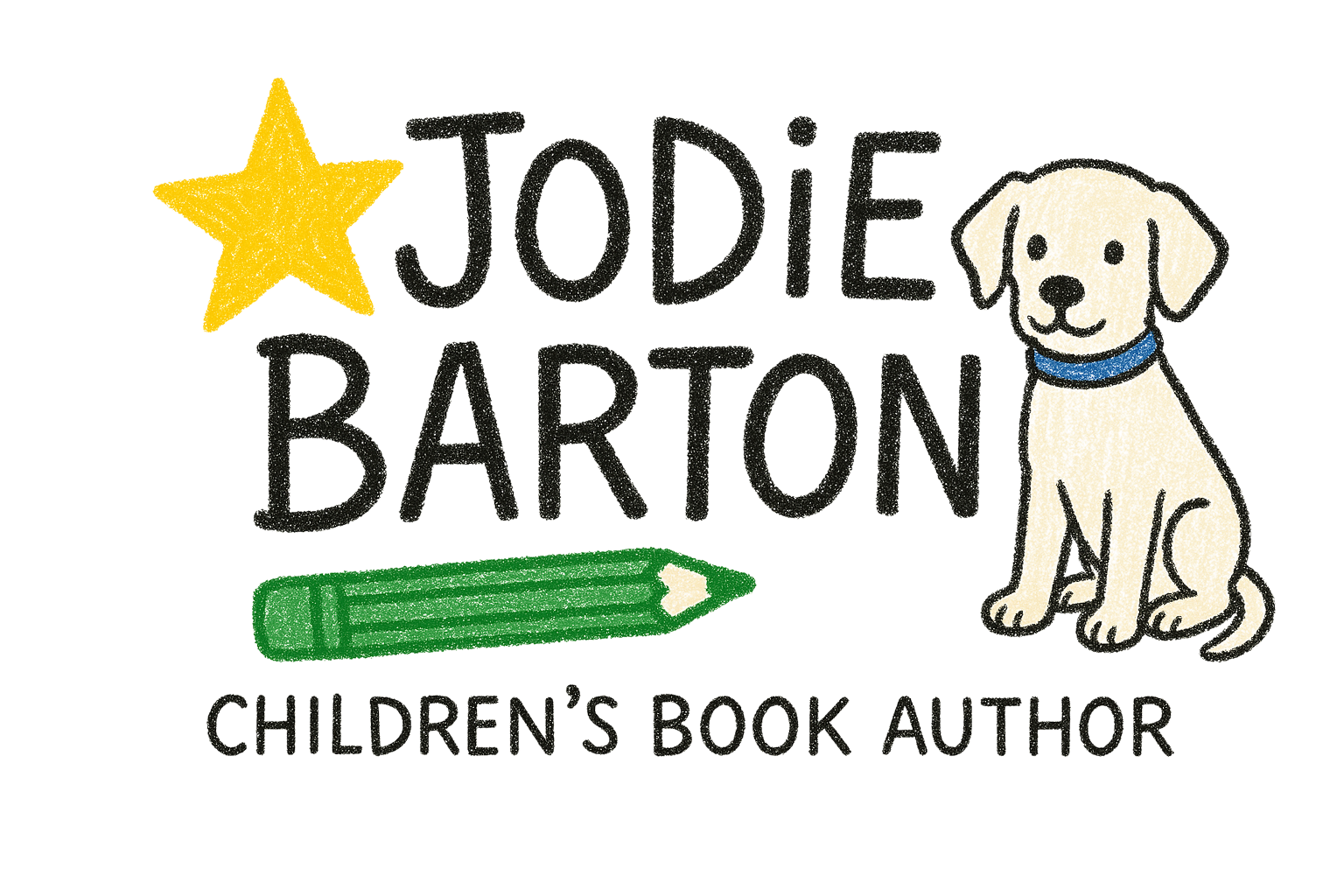 Contact | Jodie Barton