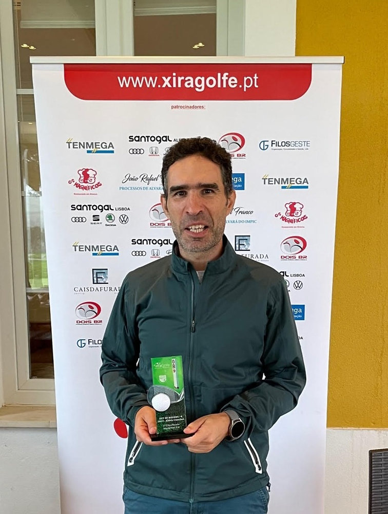 Bruno Neto vence Out-of-Bounds-2022-9