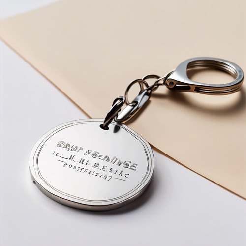 Engraving | Lem Designs Llc 1