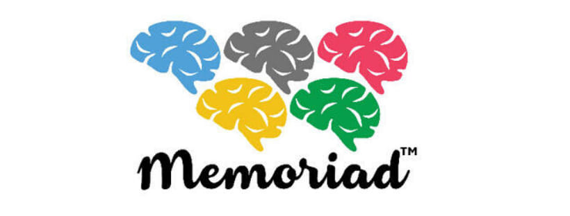 MemoKid Accelerated Learning Center | Mental Math, Super Memory and ...