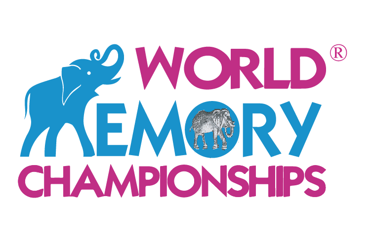 MemoKid Accelerated Learning Center | Mental Math, Super Memory and ...