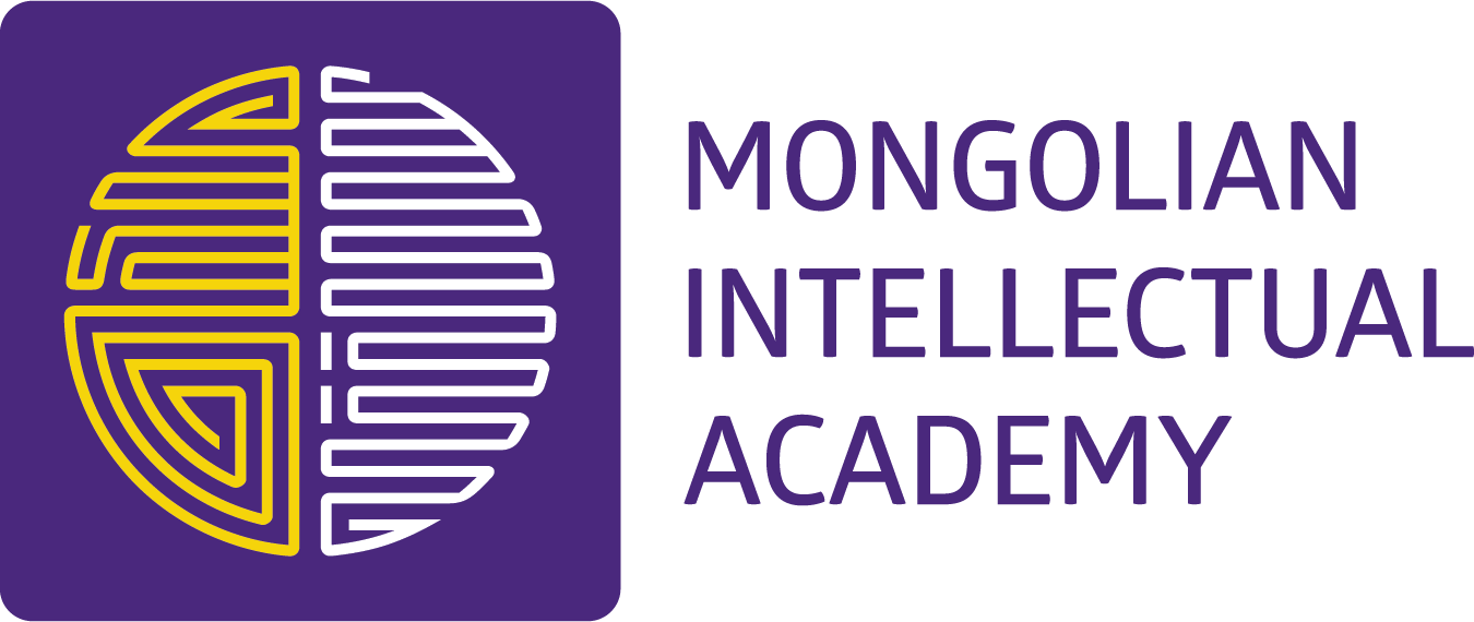 MemoKid Accelerated Learning Center | Mental Math, Super Memory and ...