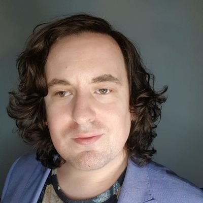 Talking To Young People About Autism