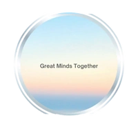 Autism Acceptance Training | Spectrum Gaming