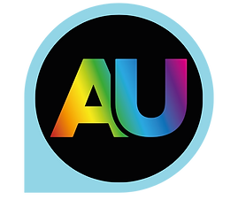 About Us | Spectrum Gaming