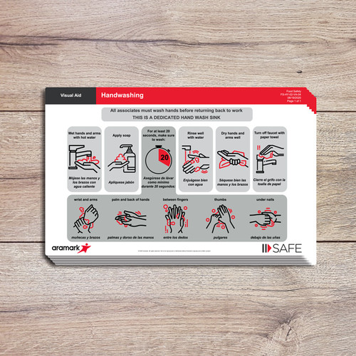 7" x 4.5" - Adhesive Vinyl Decal | Inkflo
