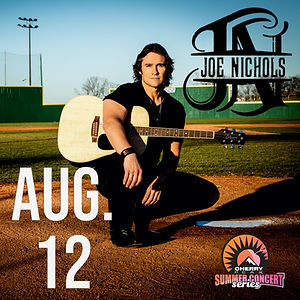 Cache Valley, Utah Ski Area | Cherry Peak Ski Resort