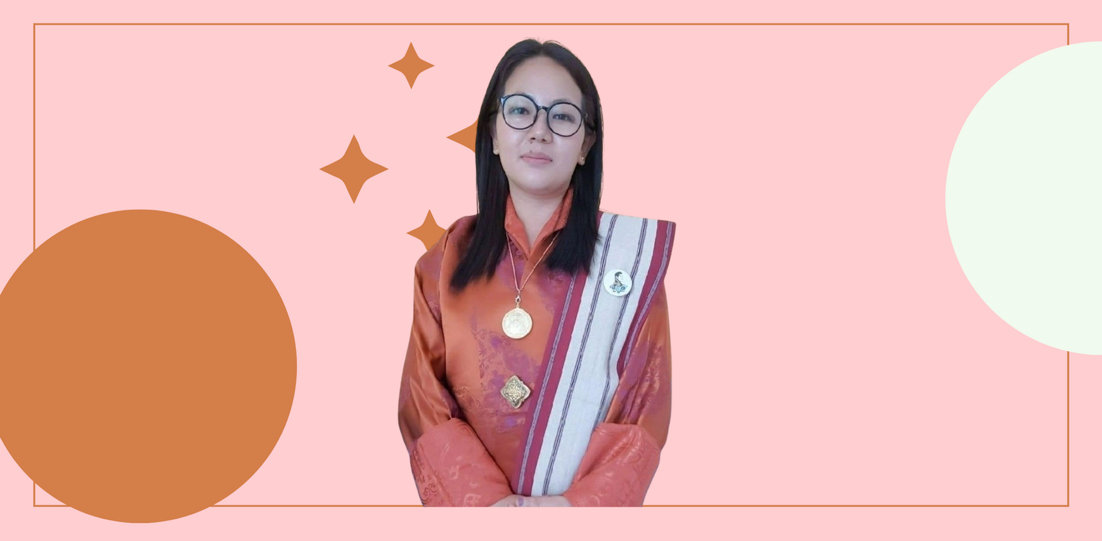 Beyond Victims #2024 - Bhutan and Bangladesh