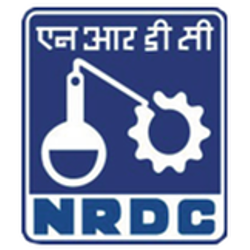 NRDC, National Meritorious Invention Awards - 2020