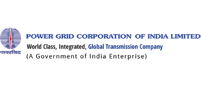 PowerGrid Recruitment of Executive Trainee (Electrical) through GATE-2020