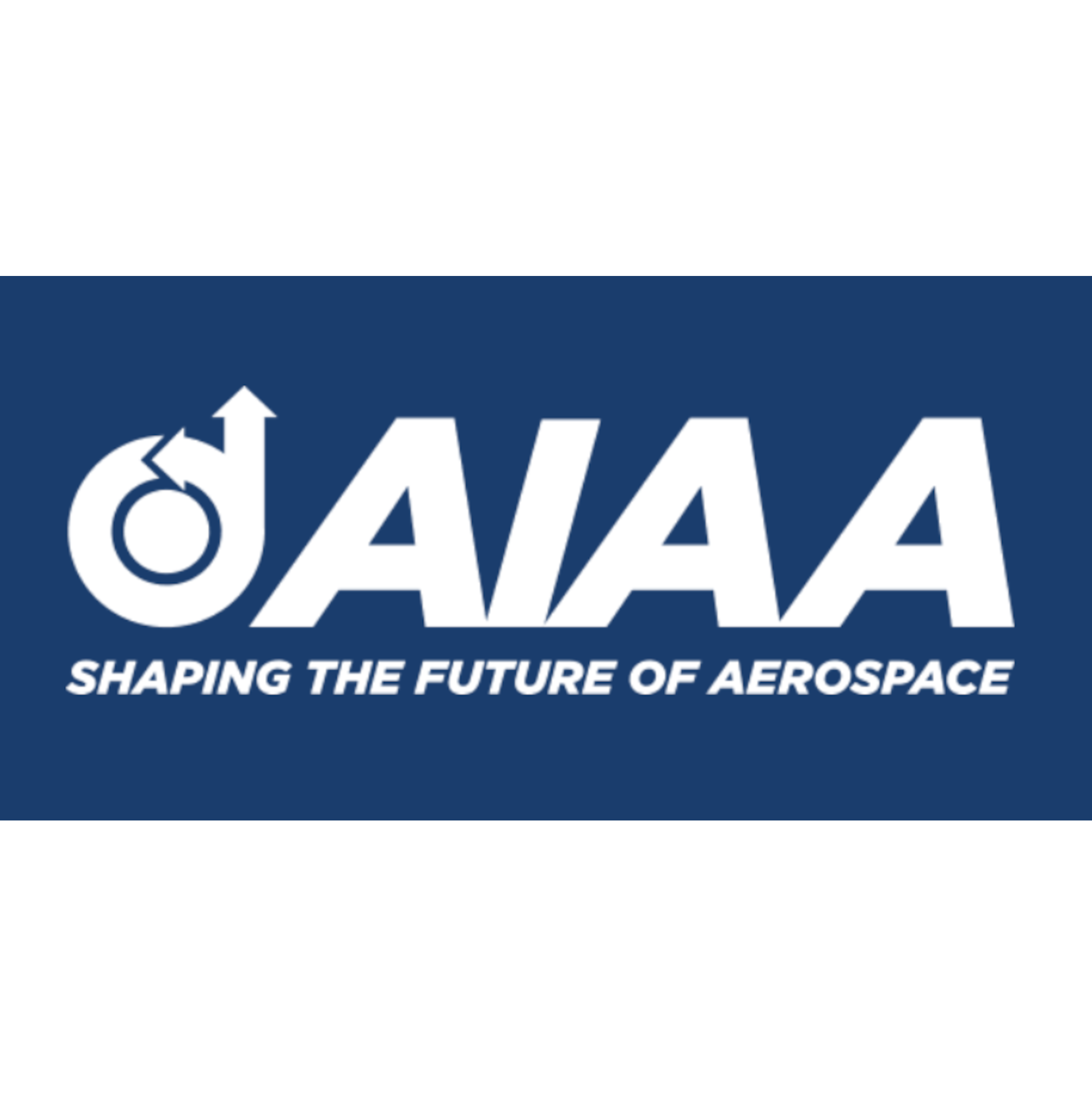 American Institute of Aeronautics and Astronautics(AIAA) Forums & Events