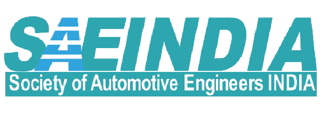 SAE India Student Events
