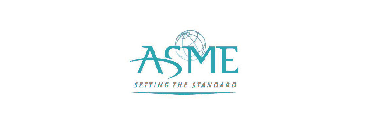 Asme