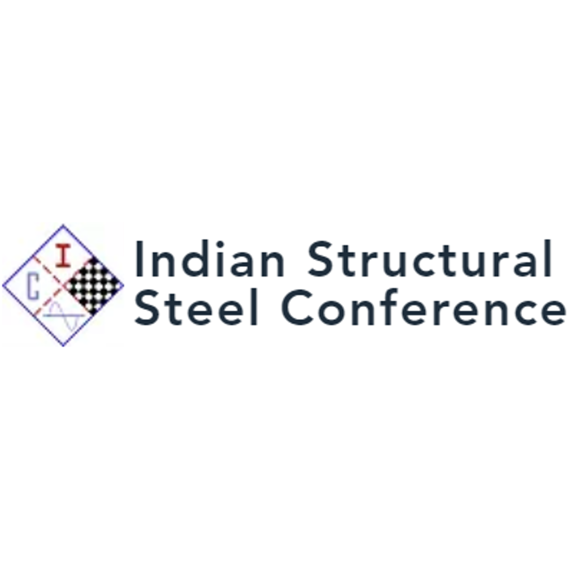 Indian Structural Steel Conference-2020, IIT Hyderabad