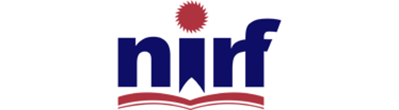 India Rankings-2022, National Institutional Ranking Framework, MHRD