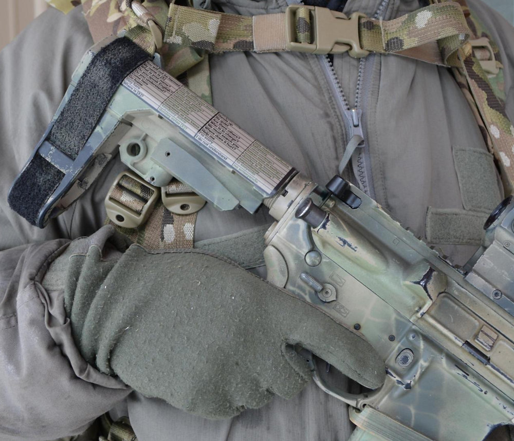 Deep Dive: Spanish Quick Reference Translation Sticker