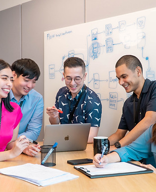 Invitrace | AI Digital Biomarkers Health Innovation