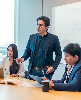 Invitrace | AI Digital Biomarkers Health Innovation