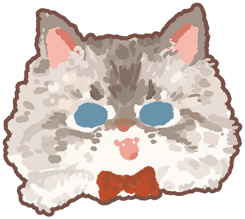 CAT LITTER | Alynn Cattery