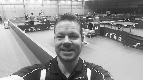 Team | Table Tennis Momentum