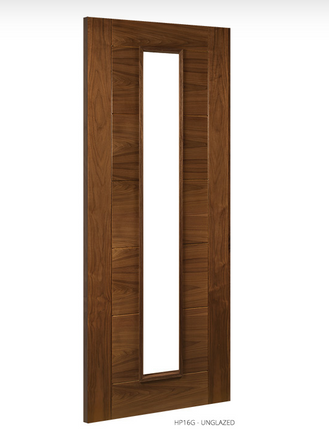Walnut Doors | Doors Direct
