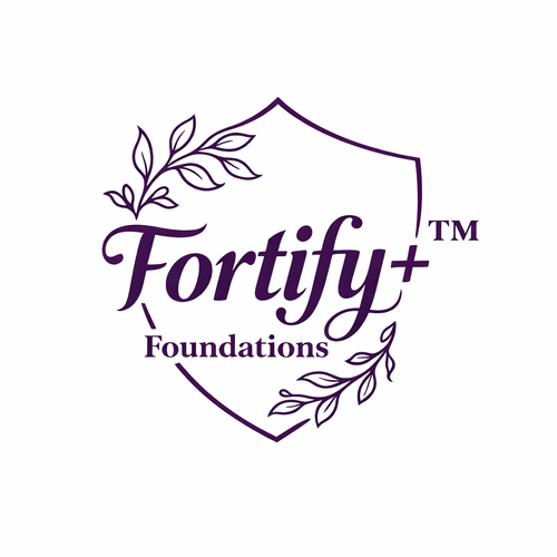 Fortify+ Foundations™ - 1-Month Program | The Osteo Effect